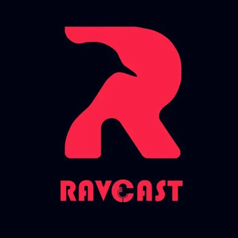 بازمانده ( قسمت اول ) - Pocket Casts
