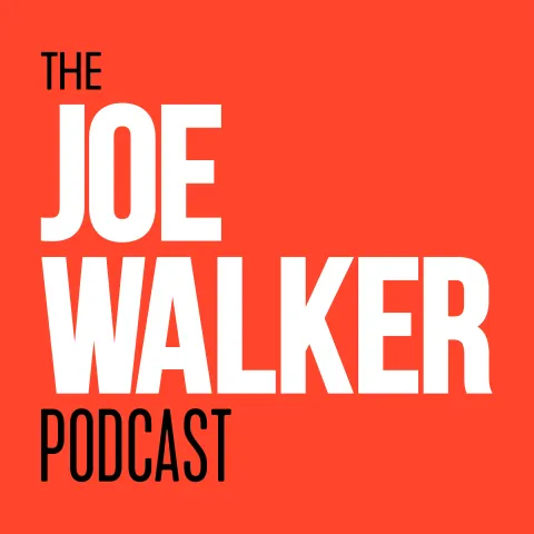 Why Great Powers Sleepwalk to War — A Masterclass with Prof. Hugh White ...