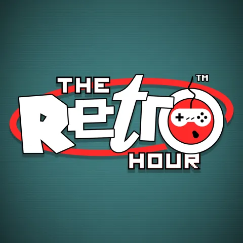 SimCity, Predator & Superior Software with Peter Scott - The Retro Hour ...