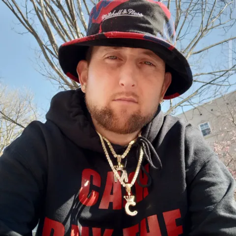 Learn As You GROW ShoW Philly Rapper M-I-Corleone + "Incorrectly ...