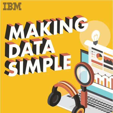What Happens to the DBA when AI Agents take over? A conversation with ...