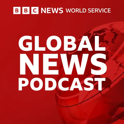 The Global Story: How to stop Iran from building a nuclear weapon ...
