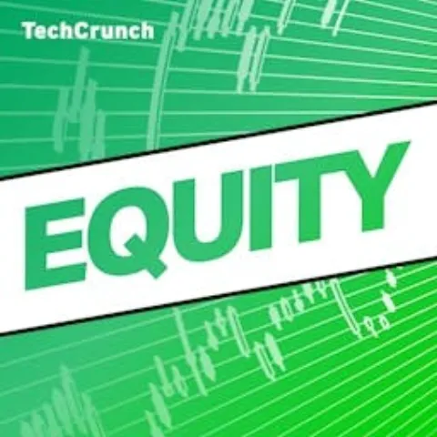 NEA's Tiffany Luck on AI IPOs, personal agents, and the ROI reckoning ...