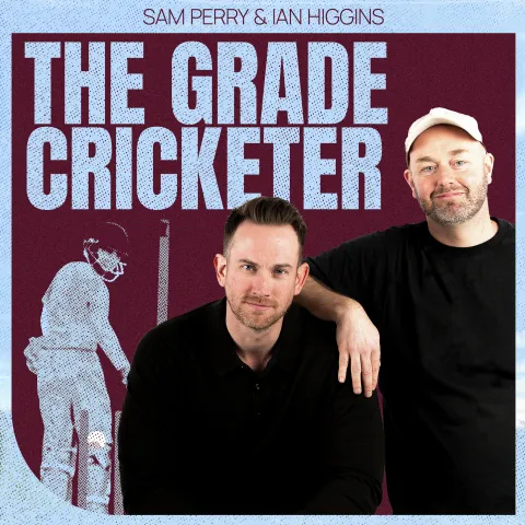 Shaun Micallef on Going For Broke, social media and visiting Bradman’s ...