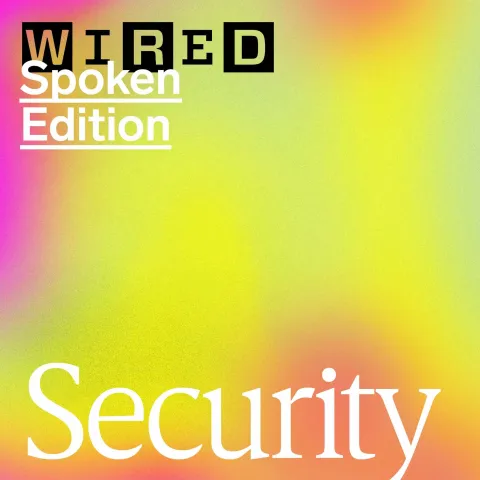 The Ingredients Powering the DOD's New Nonlethal Weapons - Pocket Casts