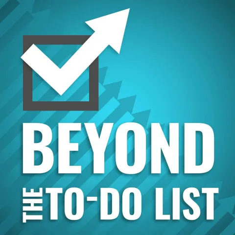 Priorities: What Not to Do First and How to Scale with Scott and Alison ...