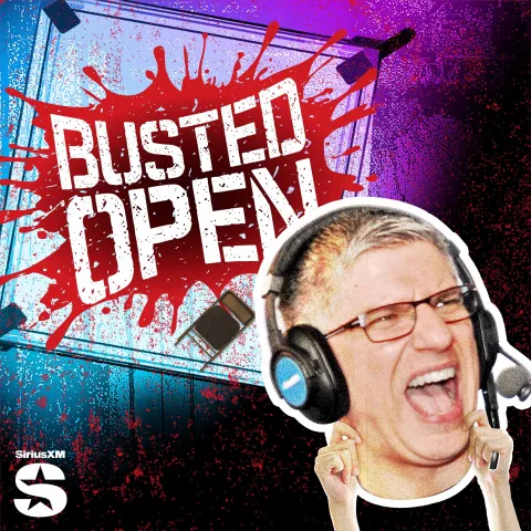 BOAD: MJF & AEW Post-Double or Nothing - Pocket Casts