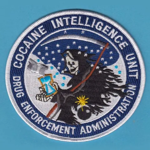 999 - Nazis, Pedophiles, Drunks, Rapists & Thieves (1/5/26) - Pocket Casts