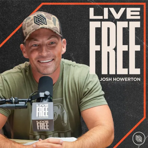 ALL Christian Denominations EXPLAINED in Under 40 Minutes | Live Free ...