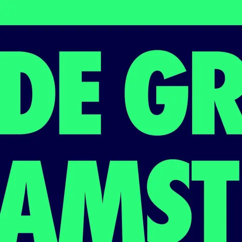 Weg met de integratie - Pocket Casts