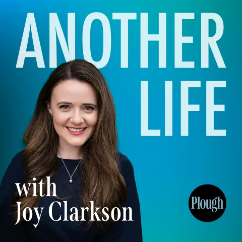 Another Life with Joy Marie Clarkson - Pocket Casts