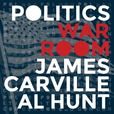 The Battle for Arizona with Yvonne Wignett Sanchez - Pocket Casts