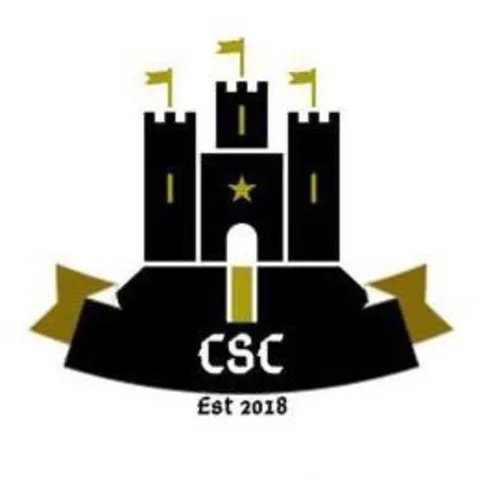 The Edinburgh City SC Podcast - Pocket Casts