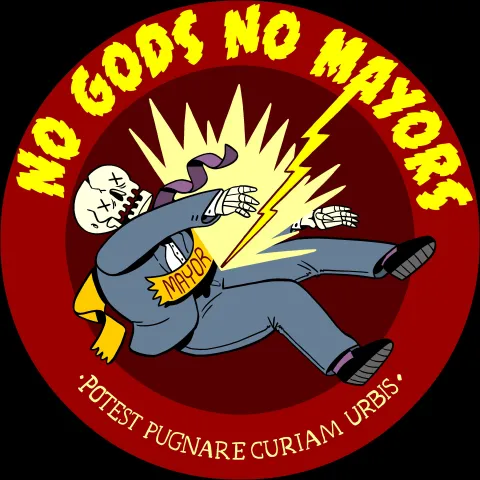 Rodrigo Borgia (with Patrick Wyman) - Pocket Casts