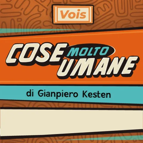 1033 - I misteri del nuoto sincronizzato - Pocket Casts