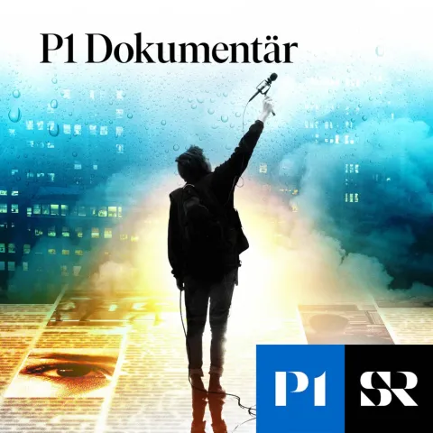Förgiftade av dricksvattnet (R) - Pocket Casts