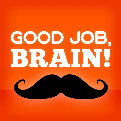 305: ALL QUIZ BONANZA! #61 - Pocket Casts