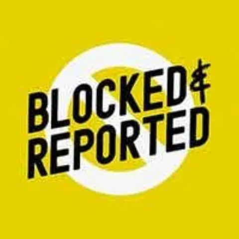 Premium: Tracing Keffals - Pocket Casts