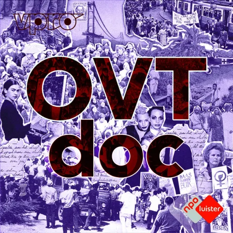 OVT Doc - Pocket Casts