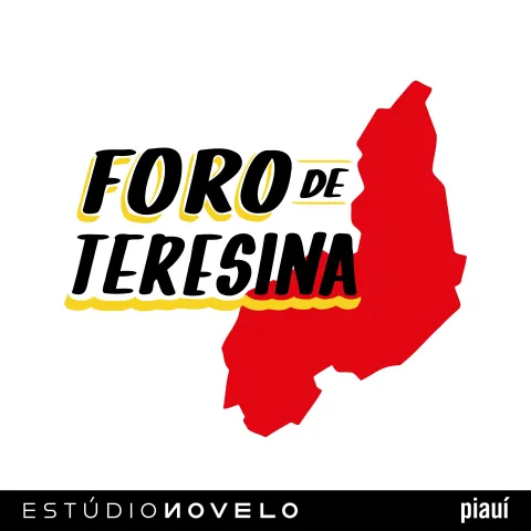 As eleições e a guerra - Pocket Casts