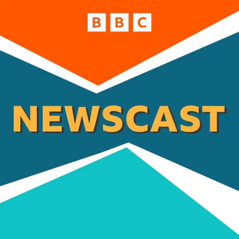 Why Was Henry Nowak Handcuffed By Police As He Lay Dying? - Pocket Casts