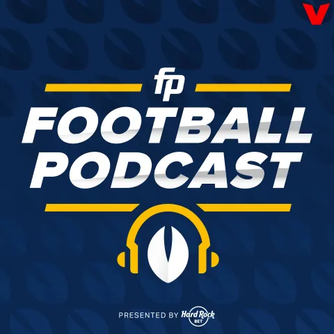 Must-Have Players w/ Justin Boone (Ep. 388) - Pocket Casts