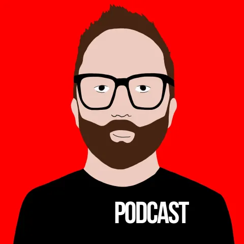 Hifi World vs. Studio World with Jules Standen - Pocket Casts