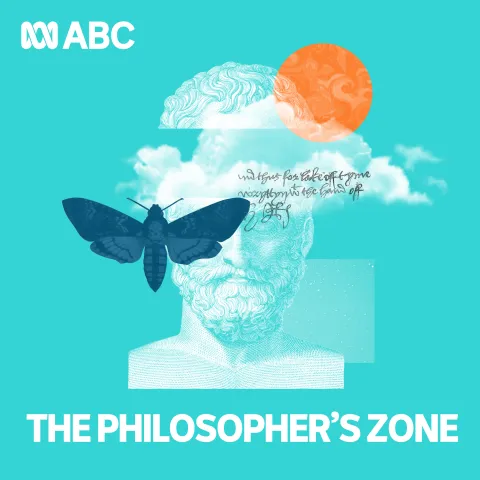 Feminism and freedom - Pocket Casts