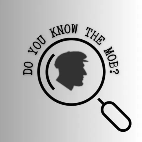 Interview with former FBI Agent Mike Campi - Pocket Casts