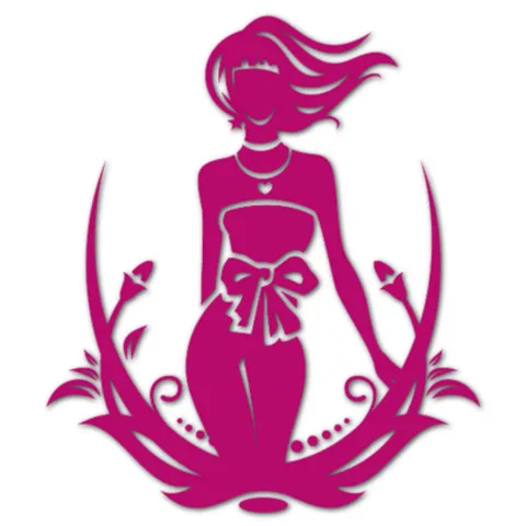Divas Unleashed - Pocket Casts