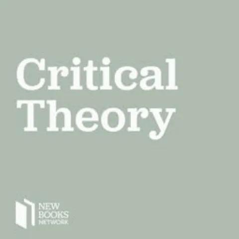 Patricia Daley and Ian Klinke, "Human Geography: A Very Short ...