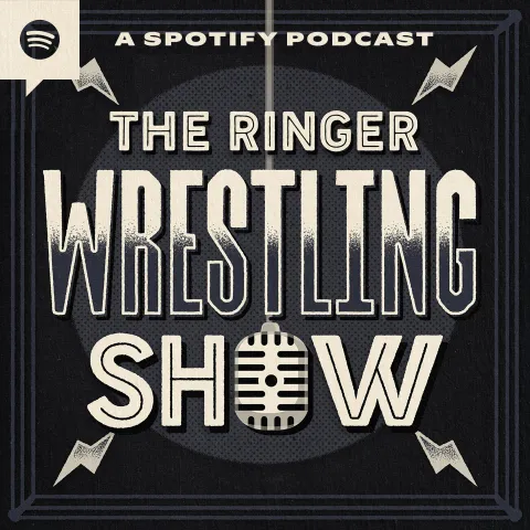 Don Callis Turned on Kenny Omega, Ultimate Warrior Vs. Goldberg, and ...
