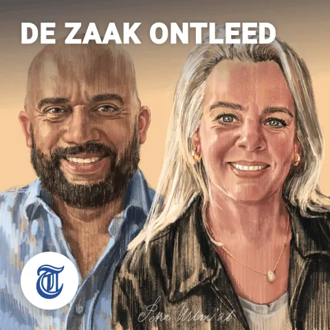 Reconstructie van moord op Ryan (18): zo genadeloos gingen vader en ...