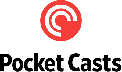Submit Your Podcast to Pocket Casts - Pocket Casts